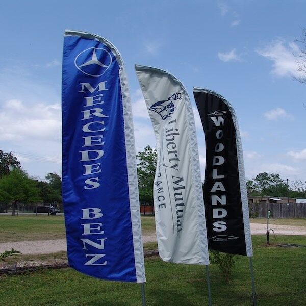 Custom Flags & Banners | Shop at Flags 2020