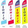 | Official Manufacturer | Flags 2020