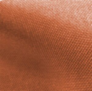 Solid Color Flags | 3' x 5' Nylon | Shop at Flags 2020