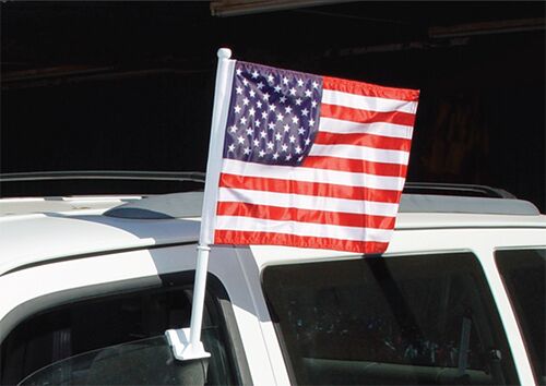 Car Window Flags | Shop at Flags 2020